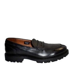 Allen Edmonds | Shoes | New Allen Edmonds Freeport Weatherproof Penny ...
